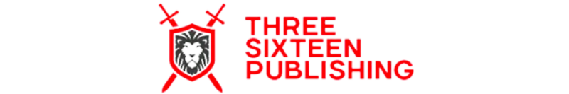 Tecarta - Creators of Life Bible