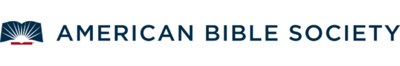 Tecarta - Creators of Life Bible