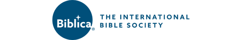 Tecarta - Creators of Life Bible