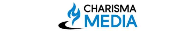 Tecarta - Creators of Life Bible