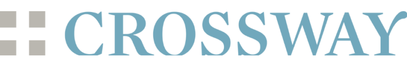 Tecarta - Creators of Life Bible