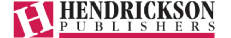 Tecarta - Creators of Life Bible