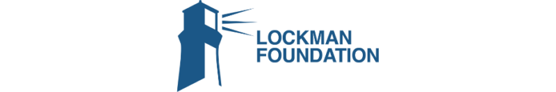 Tecarta - Creators of Life Bible