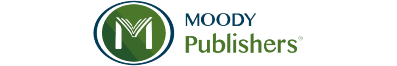 Tecarta - Creators of Life Bible