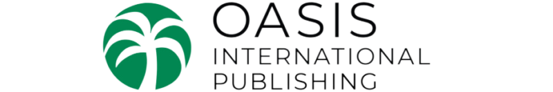 Tecarta - Creators of Life Bible