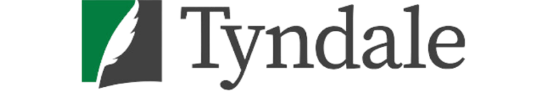 Tecarta - Creators of Life Bible